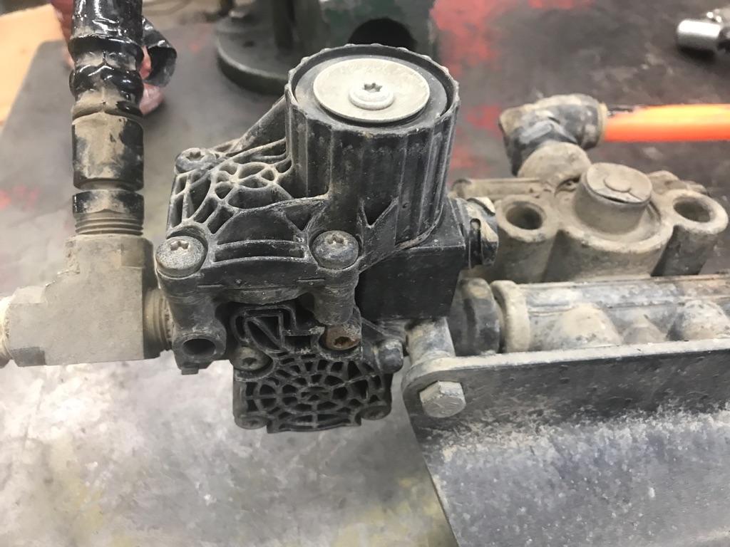 2018 Kenworth T680 Miscellaneous Parts | Payless Truck Parts