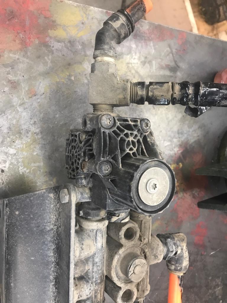 2018 Kenworth T680 Miscellaneous Parts | Payless Truck Parts