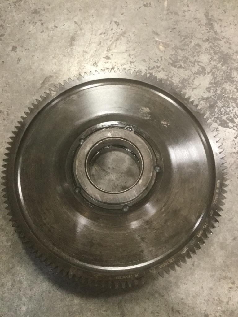 Detroit Series 60 Timing Gears | Payless Truck Parts