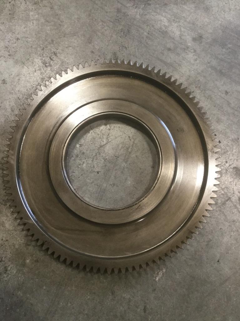 Detroit Series 60 Timing Gears | Payless Truck Parts