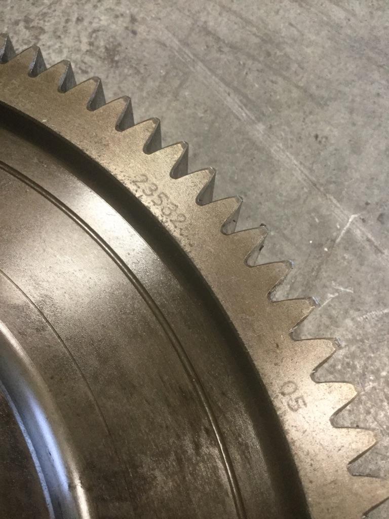 Detroit Series 60 Timing Gears | Payless Truck Parts