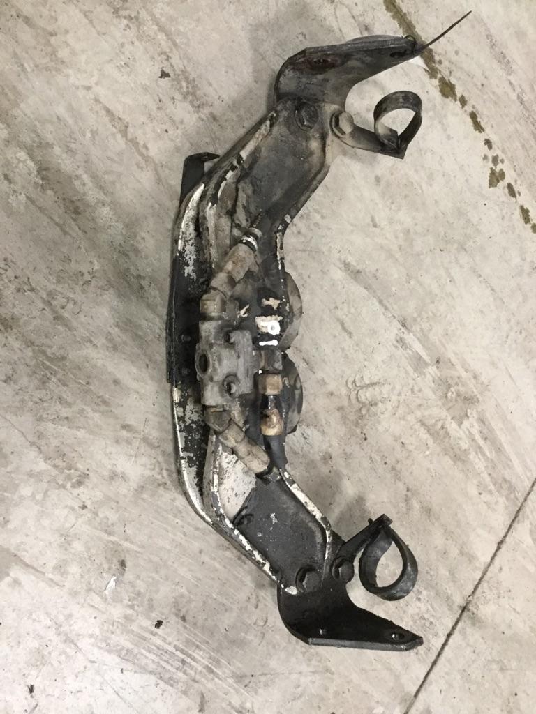 2005 Peterbilt 379 Engine Parts, Misc. | Payless Truck Parts