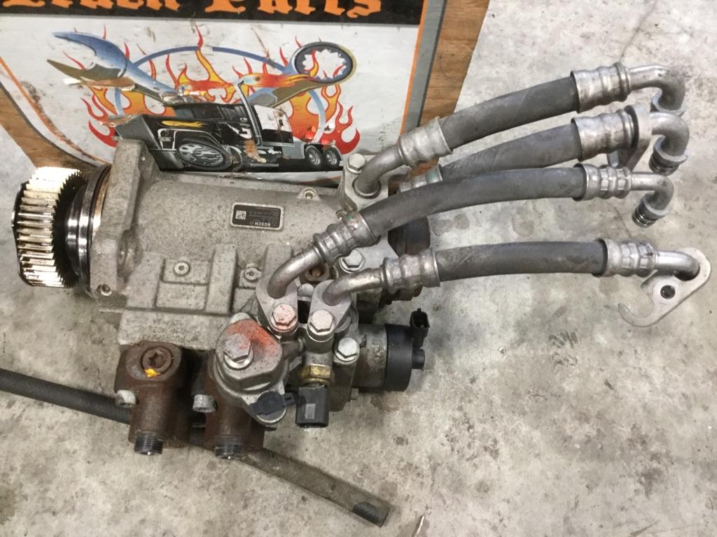 Detroit Fuel Pump (Injection) | Payless Truck Parts