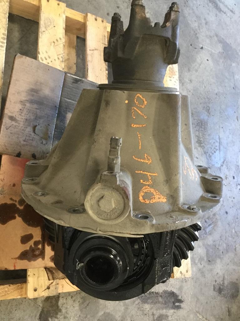 Eaton Differential Assembly (Rear, Rear) | Payless Truck Parts