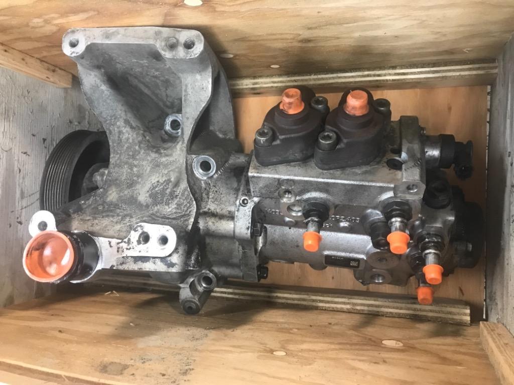 International Fuel Pump (Injection) | Payless Truck Parts