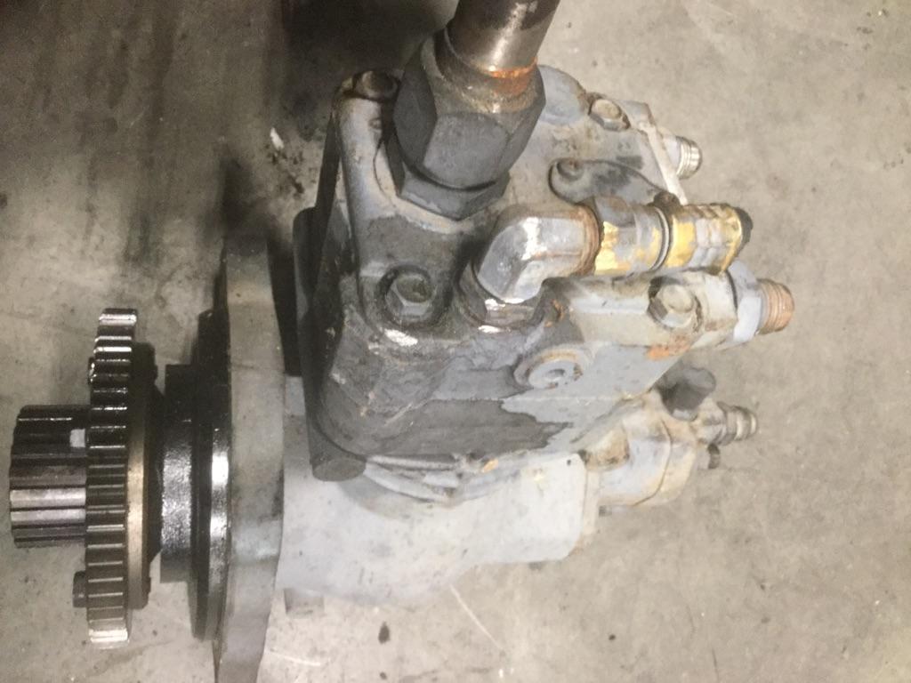Detroit DD13 Air Compressor | Payless Truck Parts