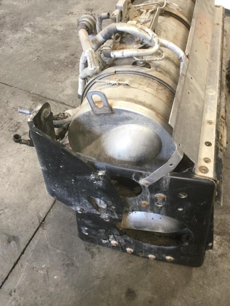 2016 Peterbilt 579 DPF(Diesel Particulate Filter) | Payless Truck Parts