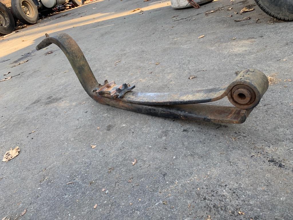 2006 Volvo Leaf Spring, Rear | Payless Truck Parts