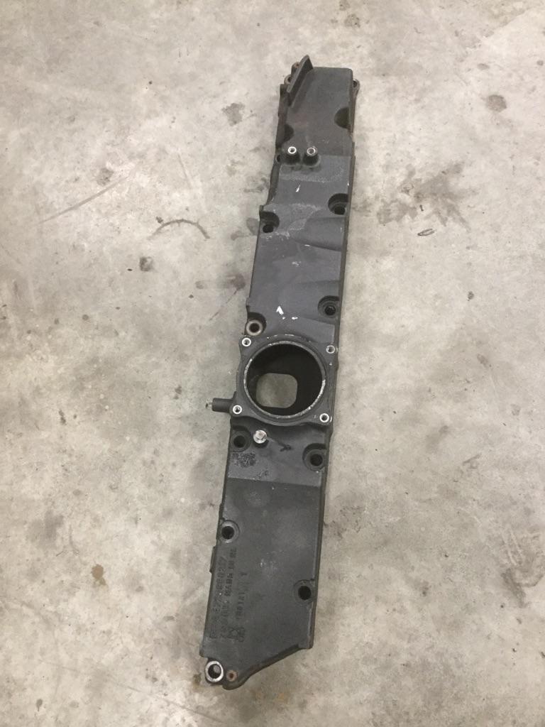 Detroit DD15 Intake Manifold | Payless Truck Parts