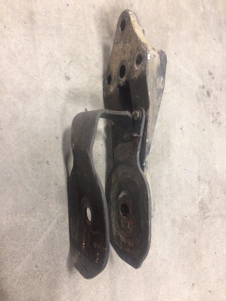 2005 Western Star Trucks 4900 Spring Hanger | Payless Truck Parts