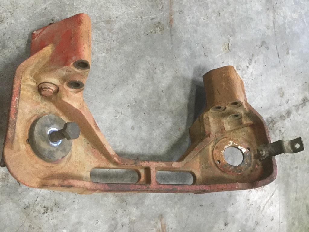 Cummins Engine Mounts | Payless Truck Parts