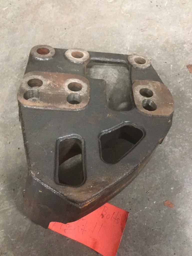 Cummins Engine Mounts | Payless Truck Parts