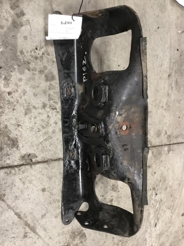 2005 Peterbilt 379 Radiator Core Support | Payless Truck Parts