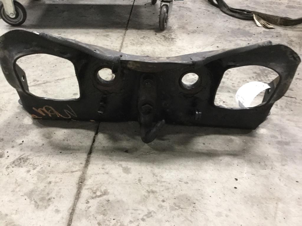 2005 Peterbilt 379 Radiator Core Support | Payless Truck Parts
