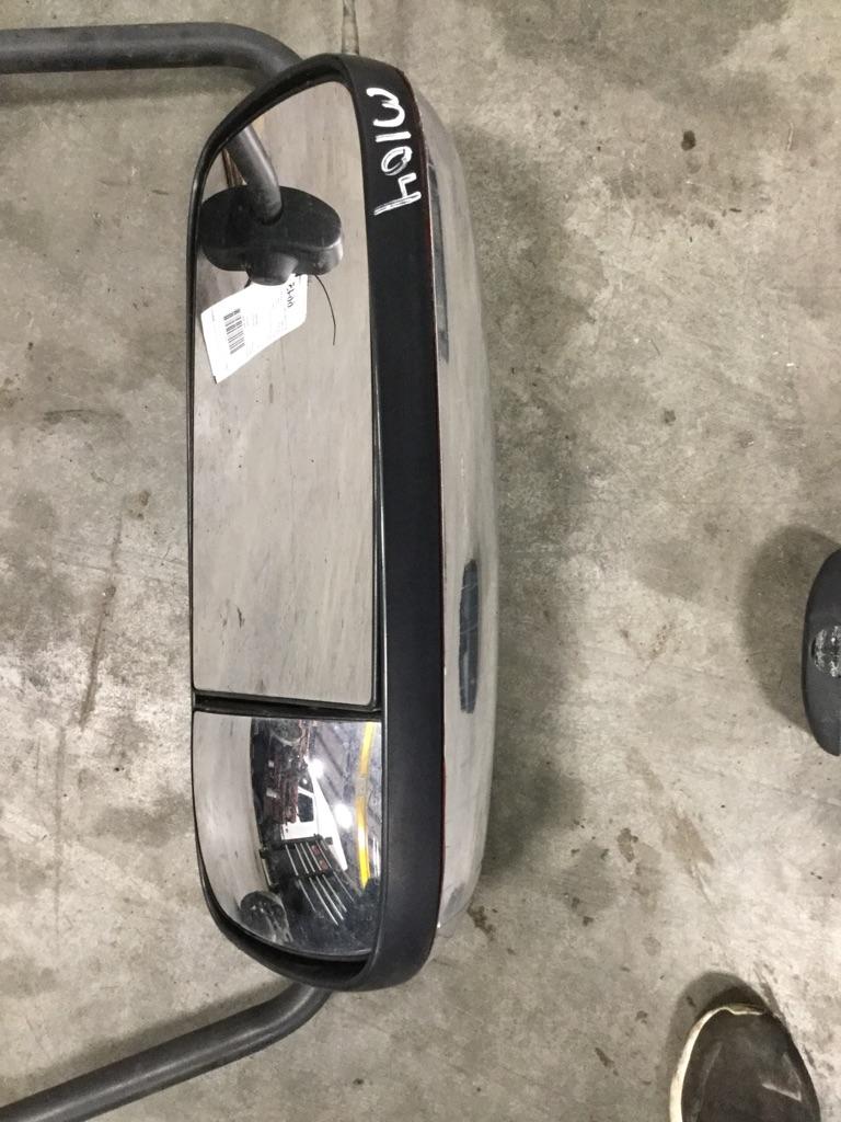 2008 Mack Mirror (Side View) | Payless Truck Parts