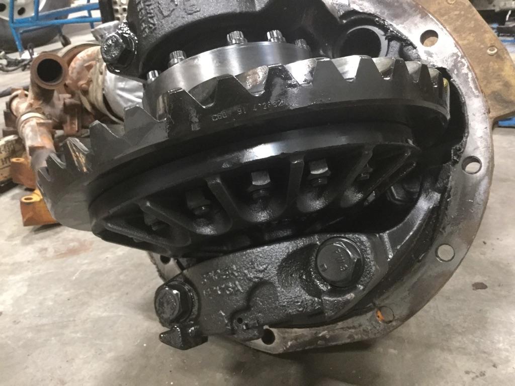 2006 Eaton DS404 Differential Assembly (Front, Rear) | Payless Truck Parts