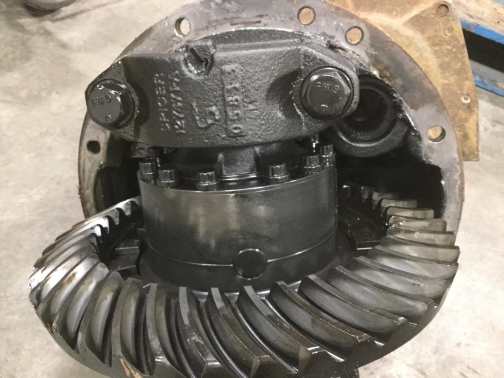 2006 Eaton DS404 Differential Assembly (Front, Rear) | Payless Truck Parts