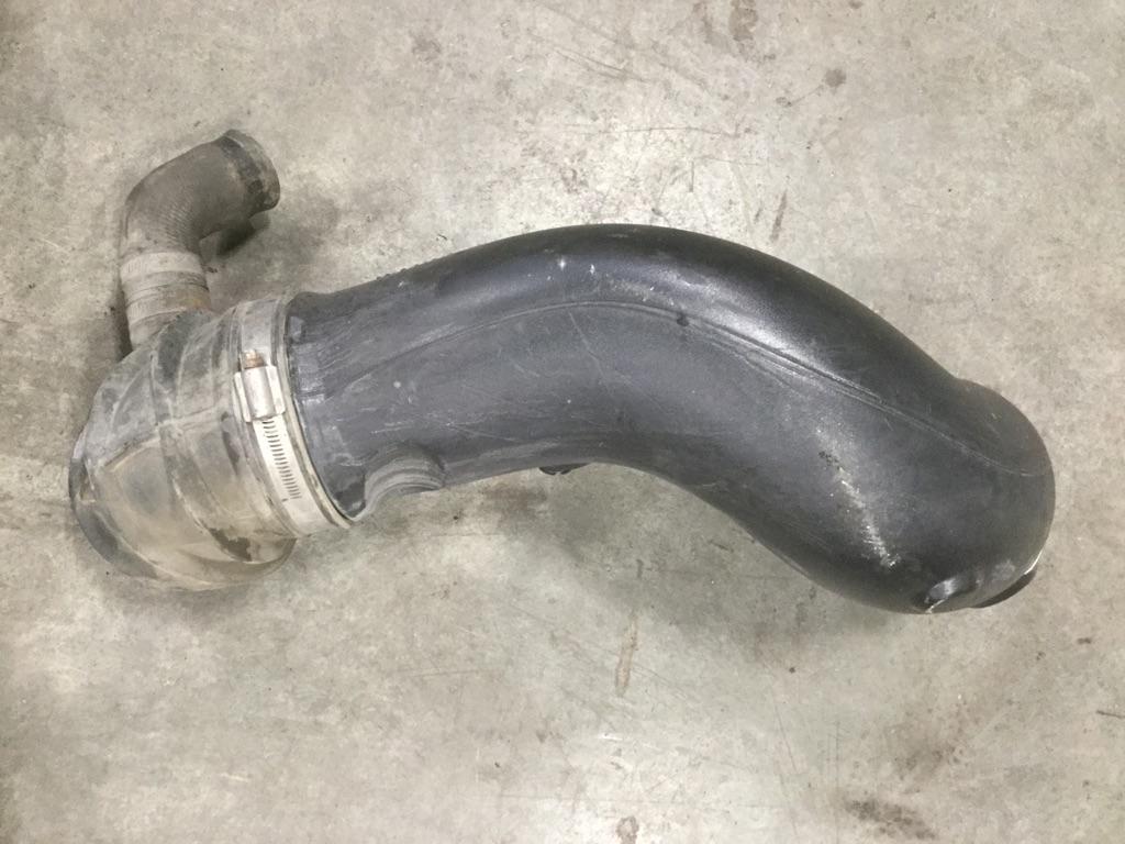 Volvo Engine Parts, Misc. | Payless Truck Parts