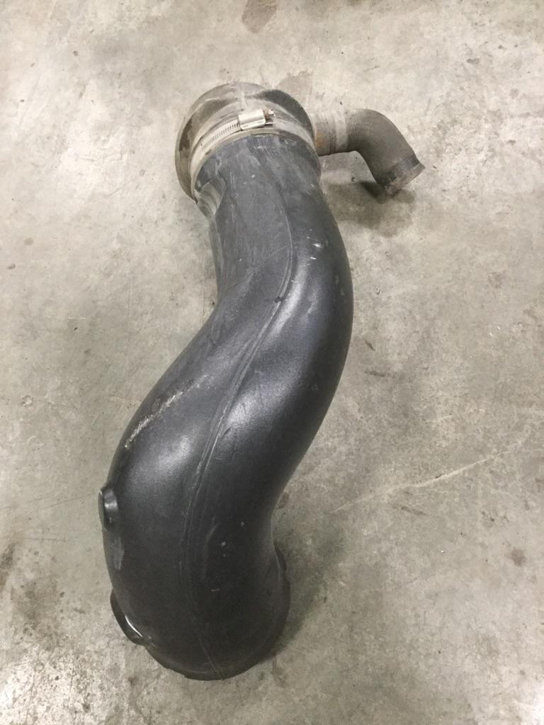 Volvo Engine Parts, Misc. | Payless Truck Parts