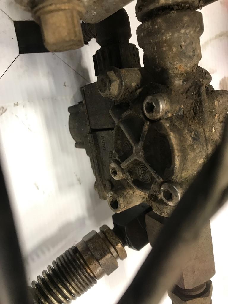 2007 Volvo Vn Miscellaneous Parts | Payless Truck Parts