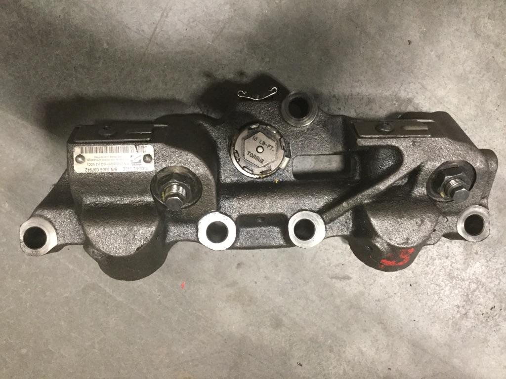 Cat C-15 Jake/Engine Brake | Payless Truck Parts