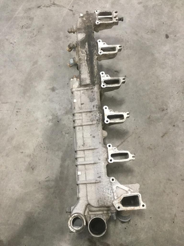 Detroit DD13 egr cooler | Payless Truck Parts