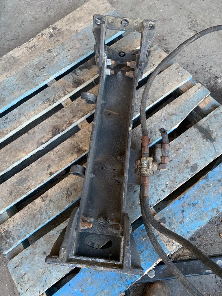 1999 Peterbilt 379 Miscellaneous Parts | Payless Truck Parts