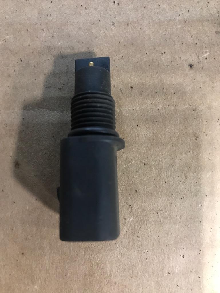 Paccar MX 13 Engine Parts, Misc. | Payless Truck Parts