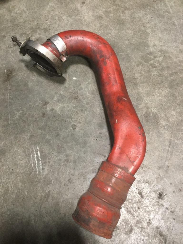 Exhaust Pipe | Payless Truck Parts