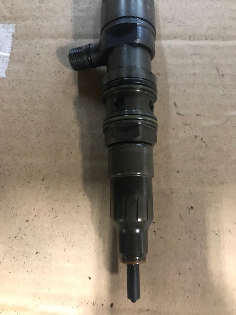 Detroit DD13 Fuel Injector | Payless Truck Parts