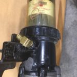 2015 Peterbilt 579 Filter / Water Separator | Payless Truck Parts