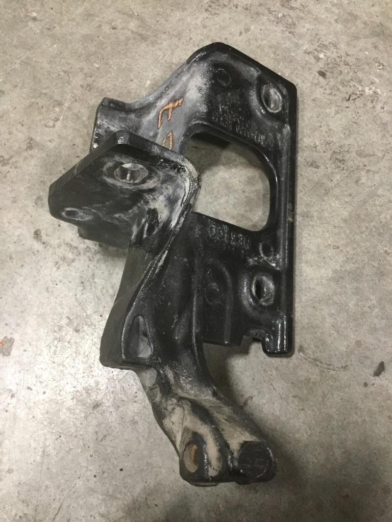 2015 Peterbilt 579 Brackets, Misc. | Payless Truck Parts