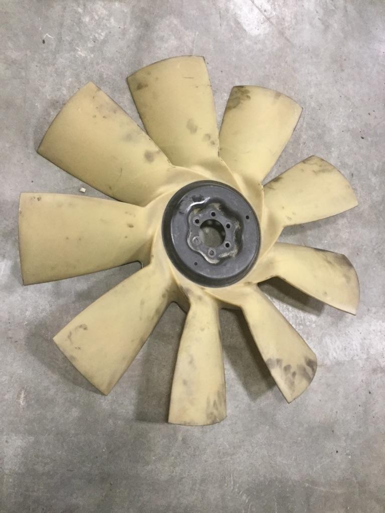 Cummins Fan Blade | Payless Truck Parts