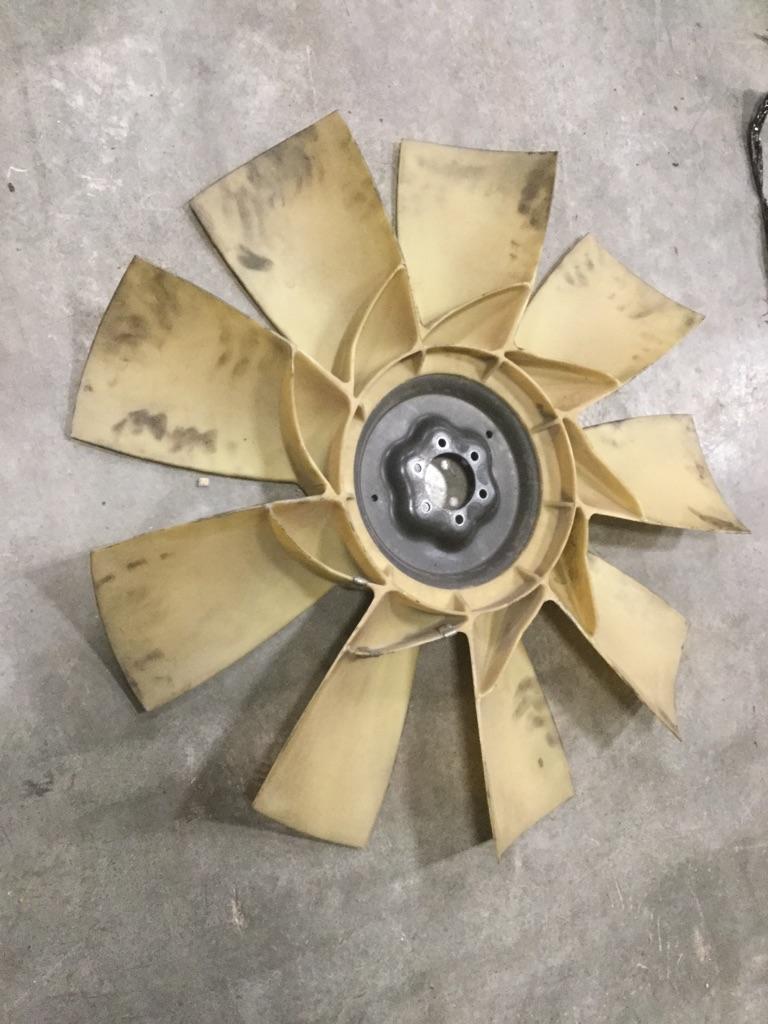 Cummins Fan Blade | Payless Truck Parts