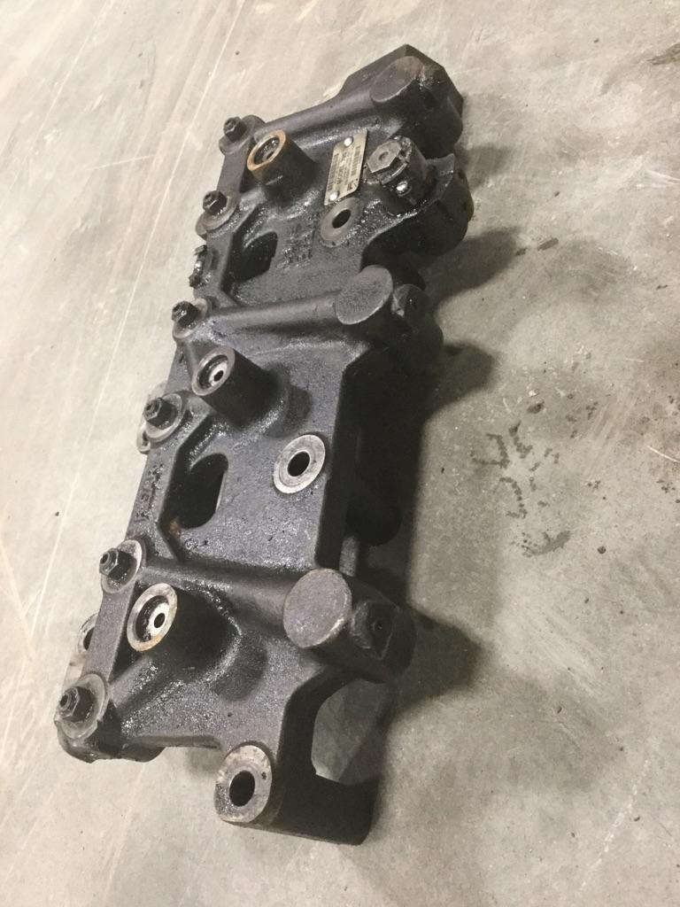 Detroit Series 60 Jake/Engine Brake | Payless Truck Parts