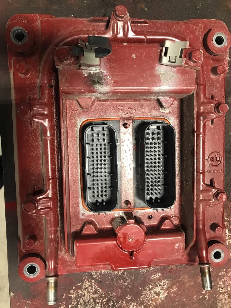 Mack MP8 ECM | Payless Truck Parts