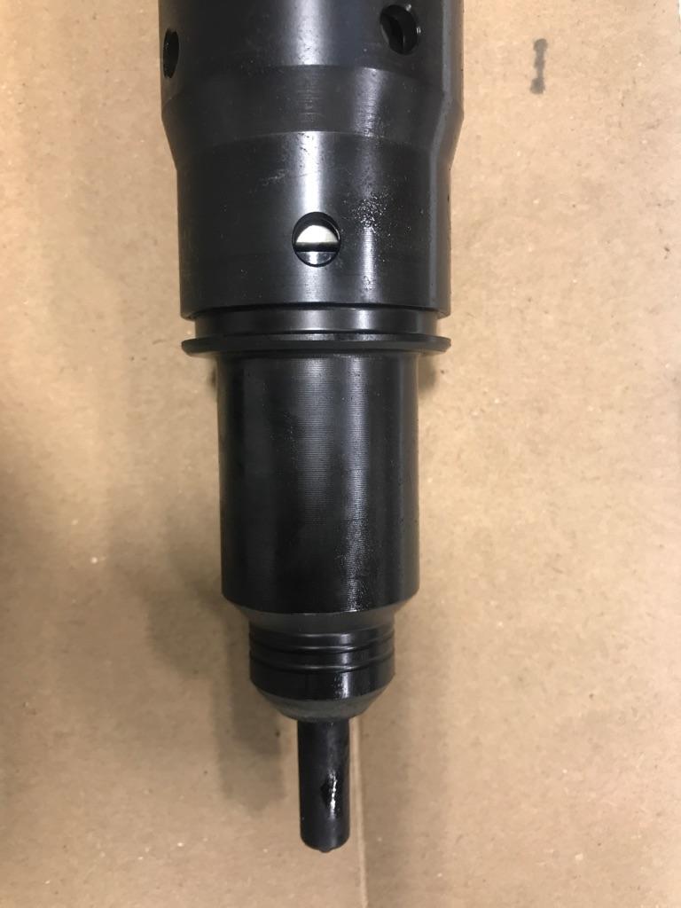 Mack MP8 Fuel Injector | Payless Truck Parts