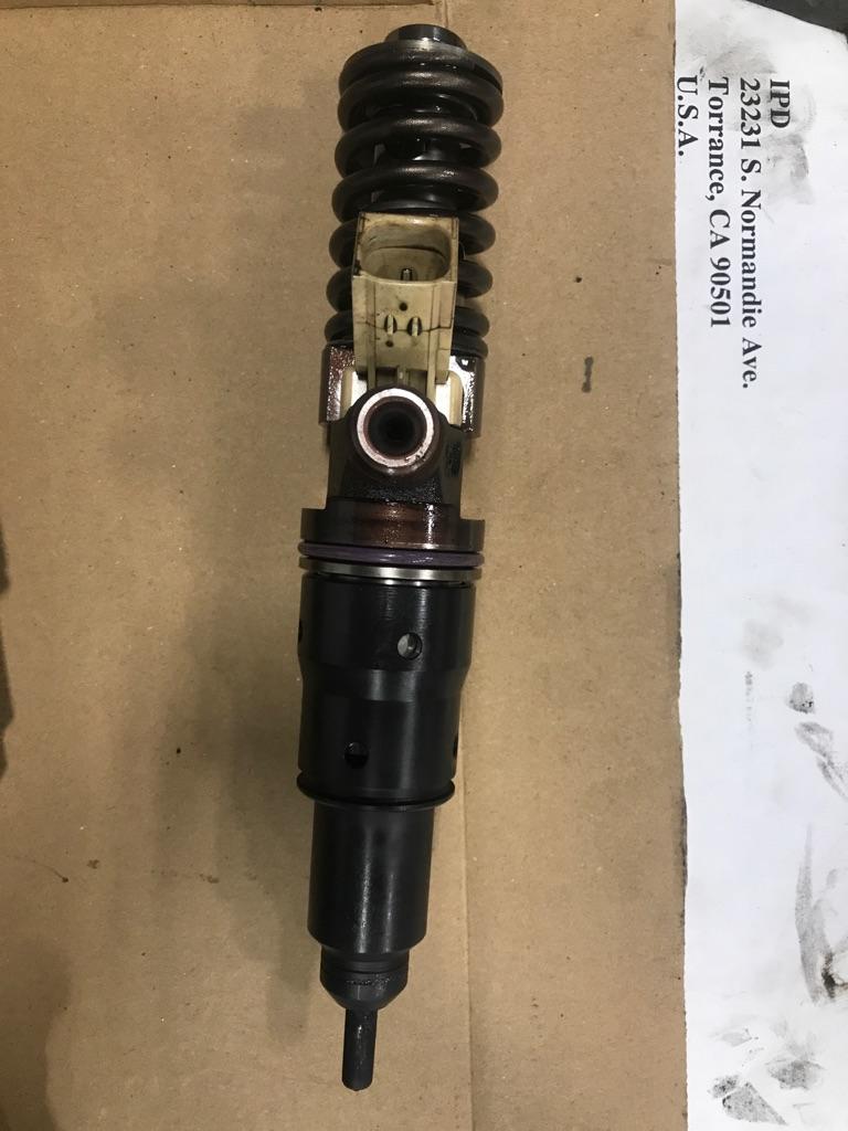 Mack MP8 Fuel Injector | Payless Truck Parts