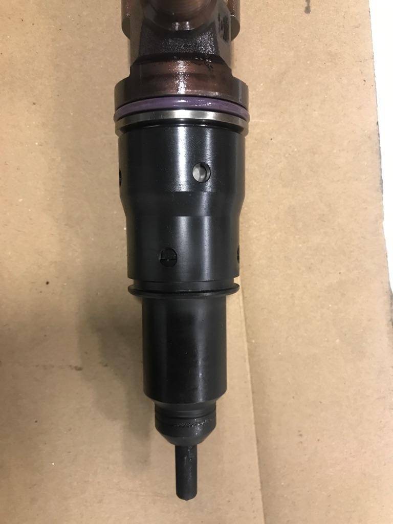 Mack MP8 Fuel Injector | Payless Truck Parts