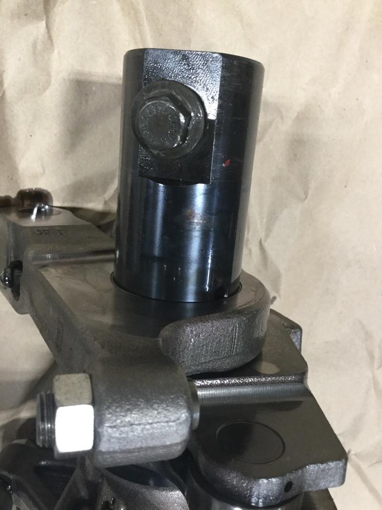 Mack MP8 Rocker Arm | Payless Truck Parts