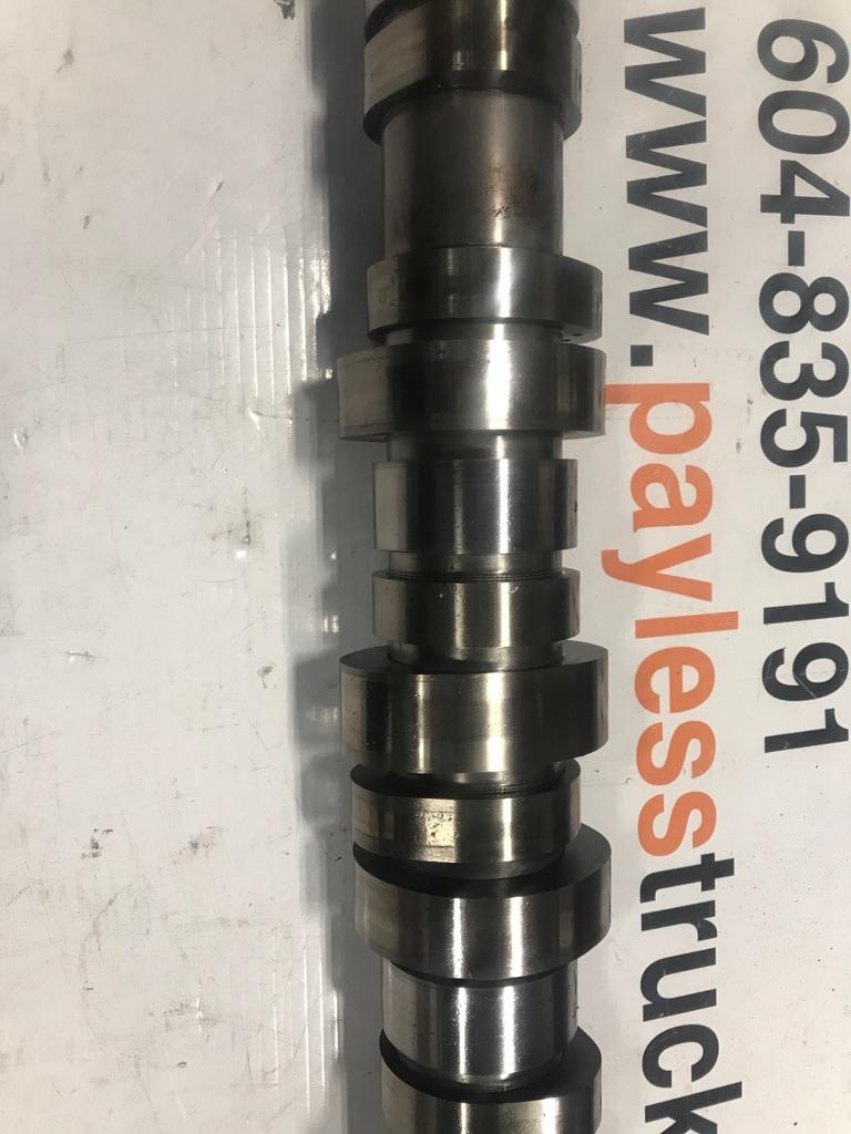 Mack MP8 Camshaft | Payless Truck Parts