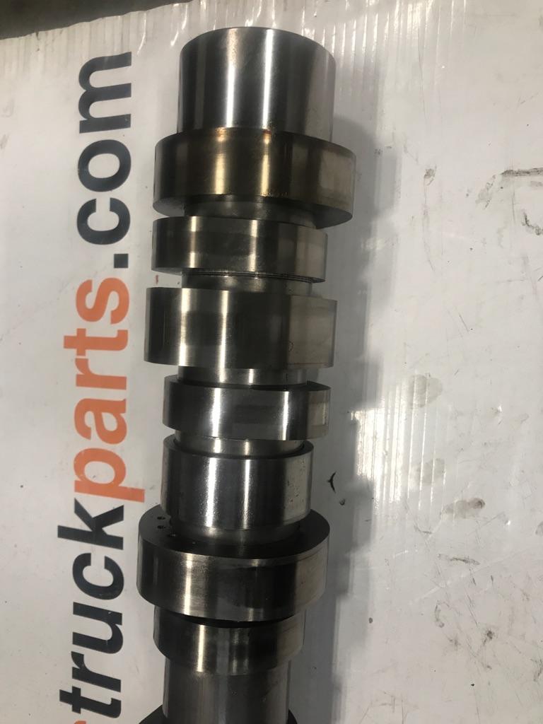 Mack MP8 Camshaft | Payless Truck Parts