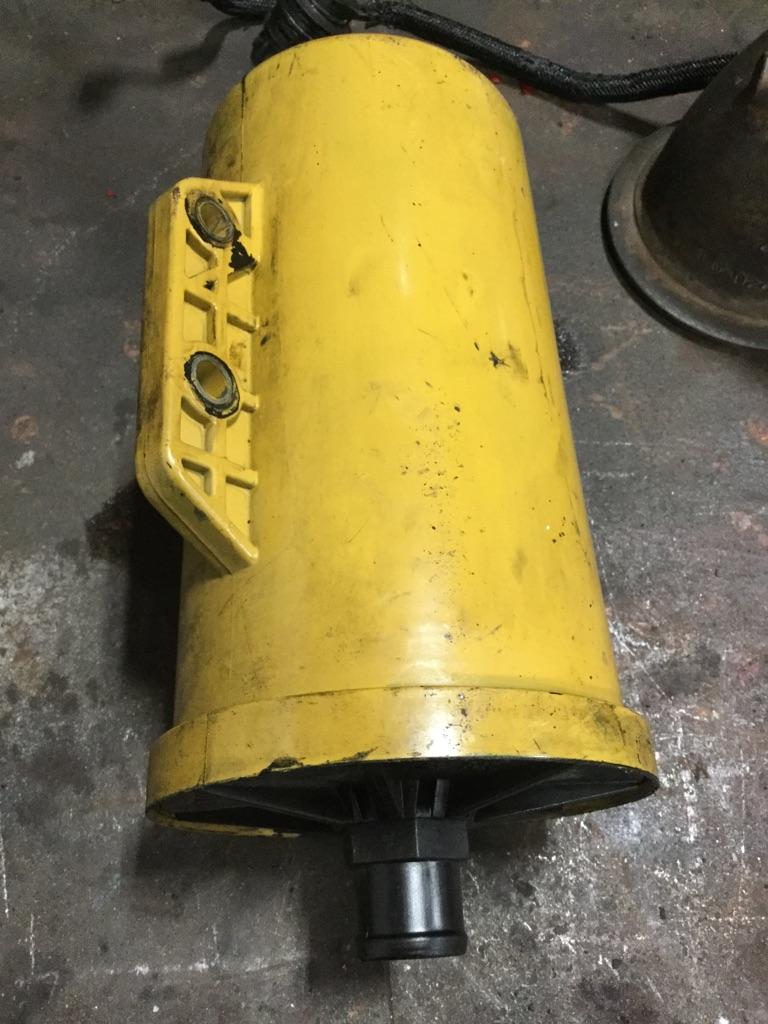 Cat C-15 Engine Parts, Misc. | Payless Truck Parts