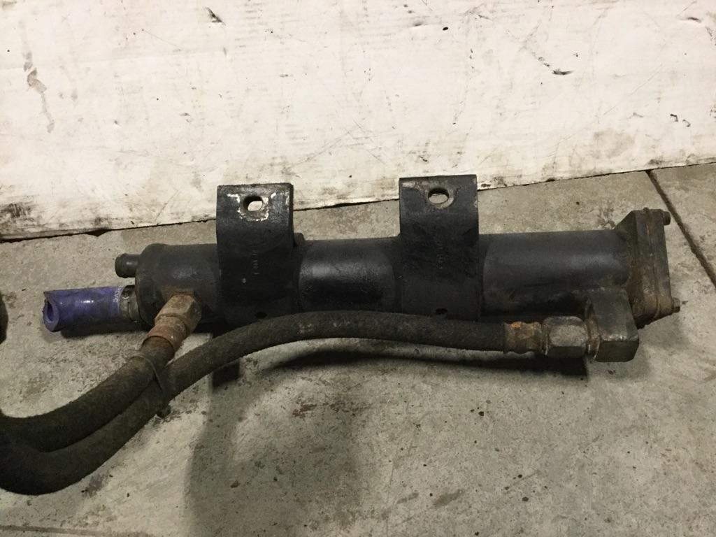 Transmission Oil Cooler | Payless Truck Parts