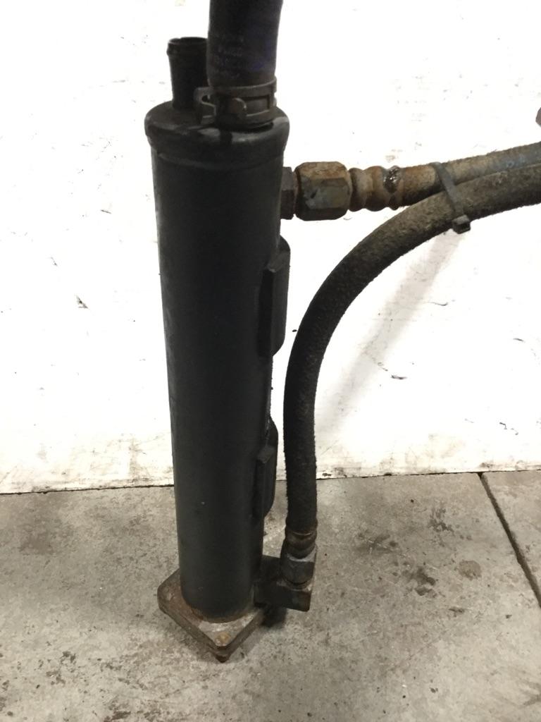 Transmission Oil Cooler | Payless Truck Parts