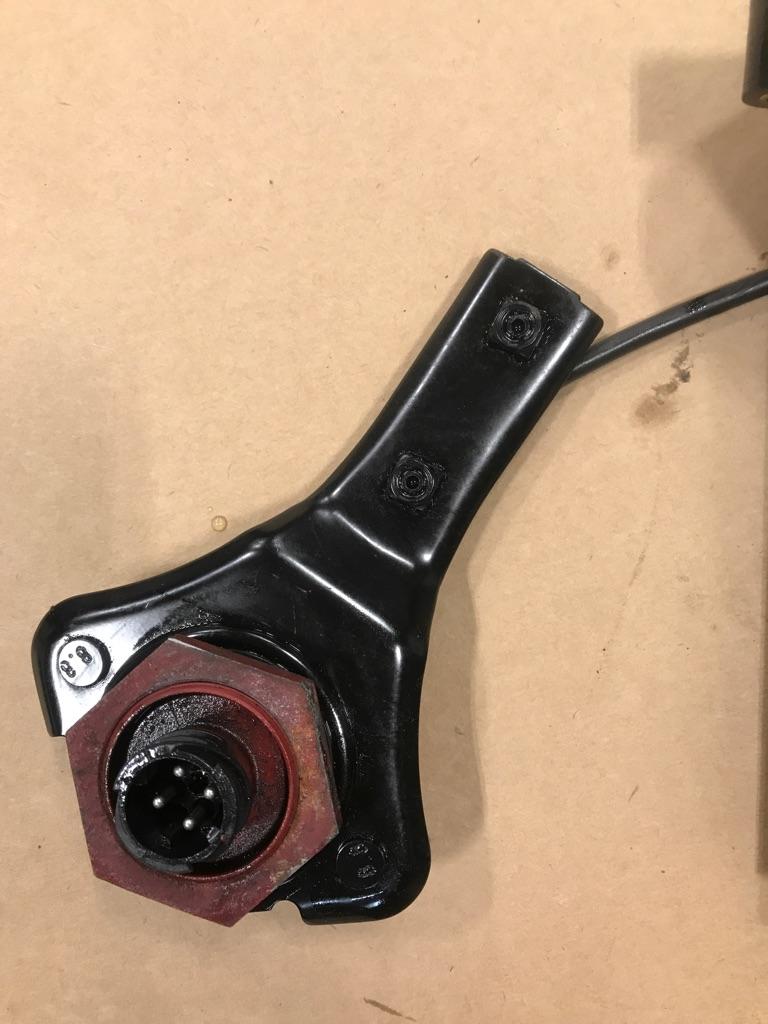 2018 Mack MP8 Oil Pan | Payless Truck Parts