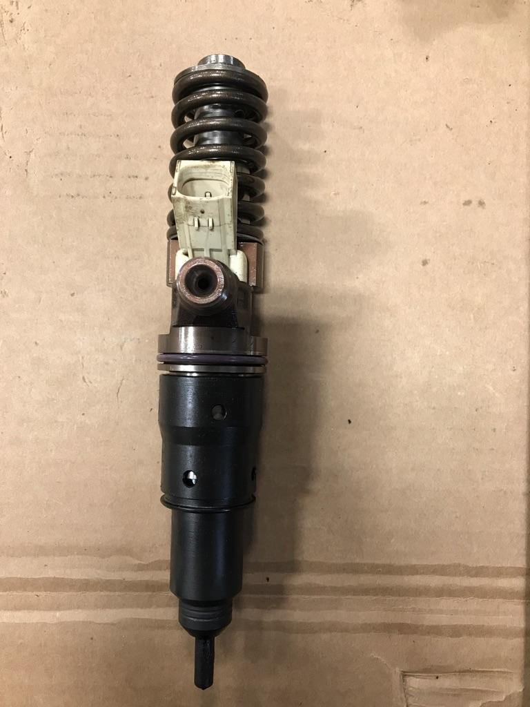 2018 Mack MP7 Fuel Injector | Payless Truck Parts