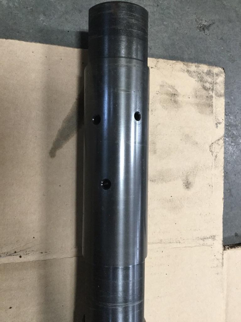 2018 Mack MP8 Rocker Arm | Payless Truck Parts