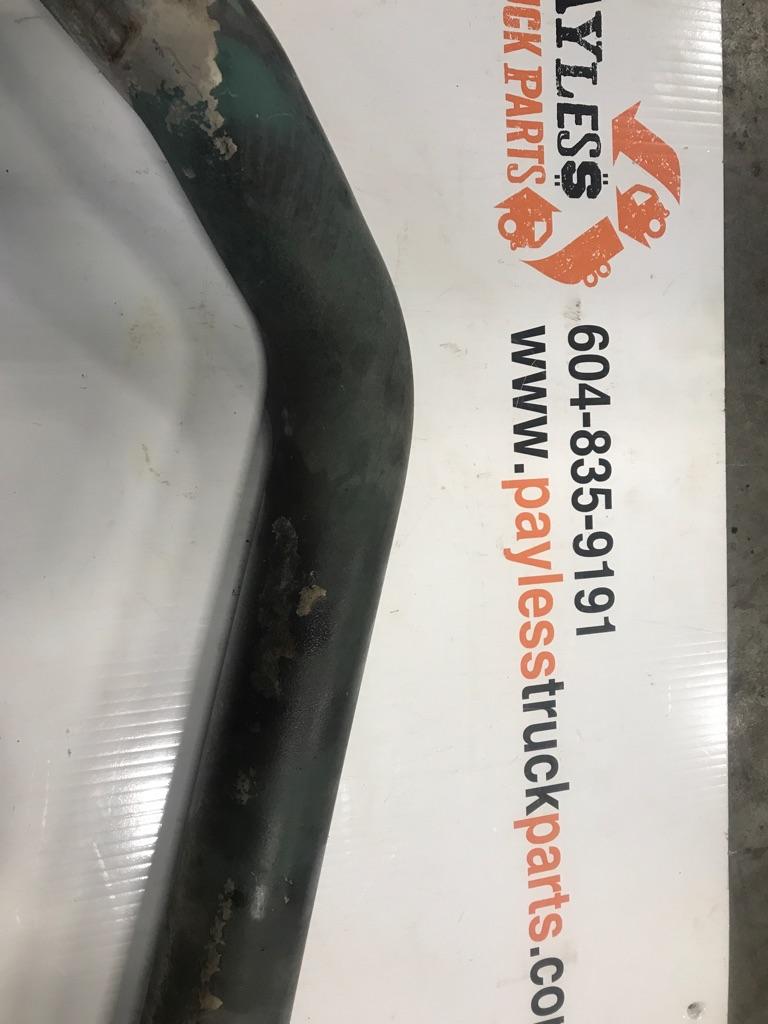 Volvo Engine Parts, Misc. | Payless Truck Parts