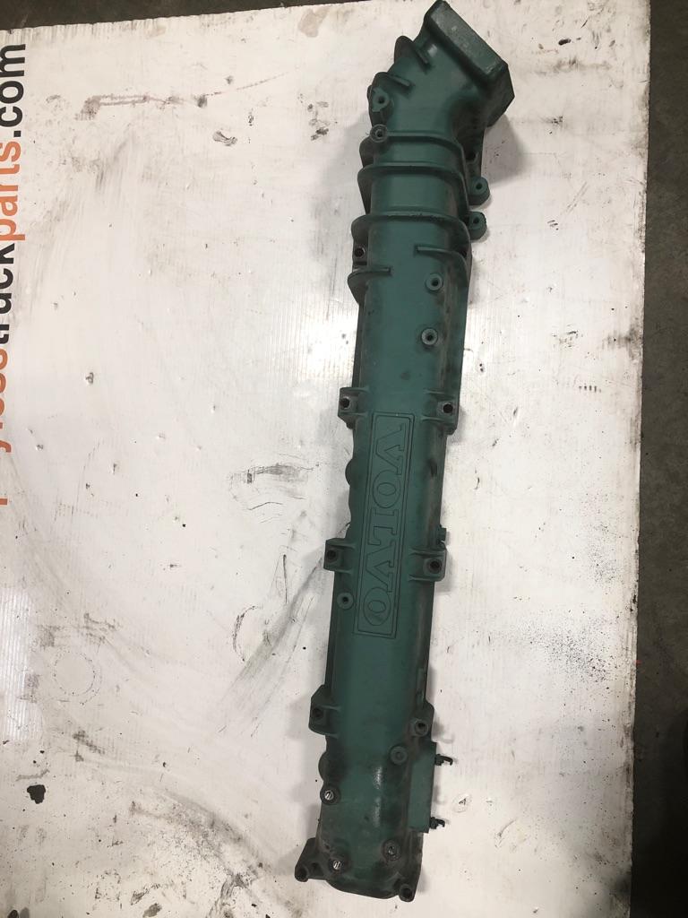 2007 Volvo D13 SCR Intake Manifold | Payless Truck Parts